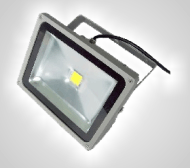 Proiectoare cu LED - Senzor