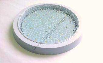 Aplica LED pentru tavan 18W