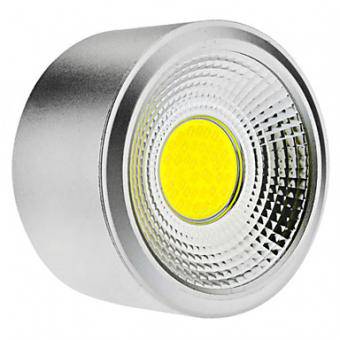 Aplica LED tavan 3W