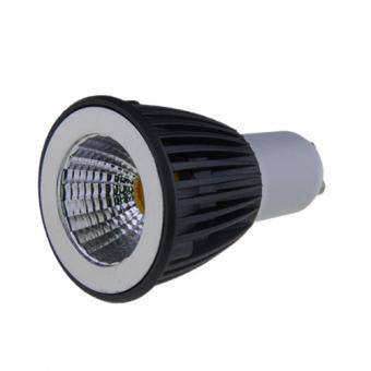 Bec spot LED COB 5W