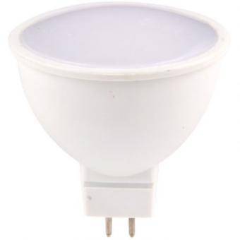 Bec spot LED MR16 8W
