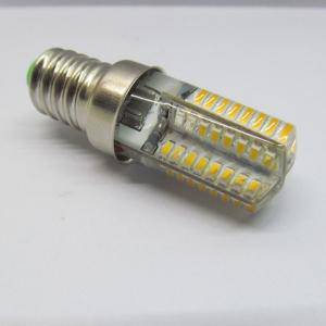 Bec LED E14 3W