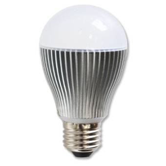 Bec LED sisteme solare 7W