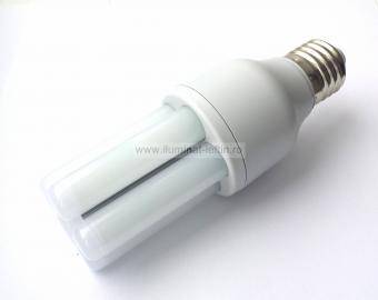 Bec LED tip economic 12W