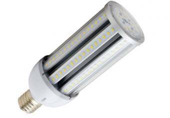 Bec LED iluminat stradal 36W