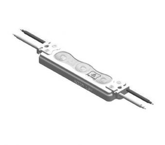 Modul LED 220V PREMIUM 2W