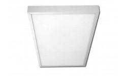 Plafoniera LED 300x600 cu holder 24W