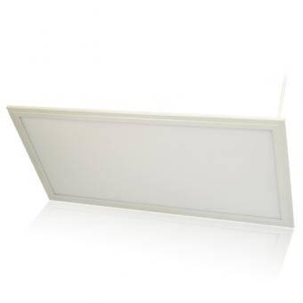 Plafoniera LED Dreptunghiulara 300x600 20W