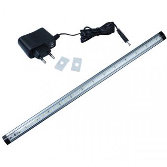 Profil LED cu touch 50cm 5W