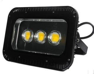Proiector LED 150W