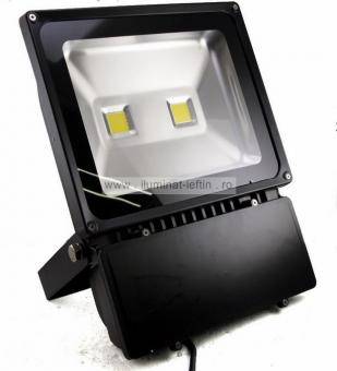 Proiector cu LED 100W