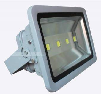 Proiector cu LED 200W