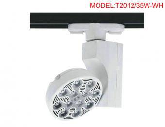 Proiector LED interior 35W