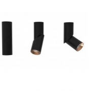 Spoturi cu LED - modele noi de spoturi la cel mai bun pret!